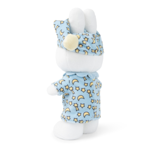 Miffy Standing Pyjamas - Daisy Daisy
