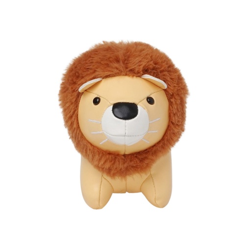 Little Big Friends Tiny Friends - Jackson the Lion - Daisy Daisy