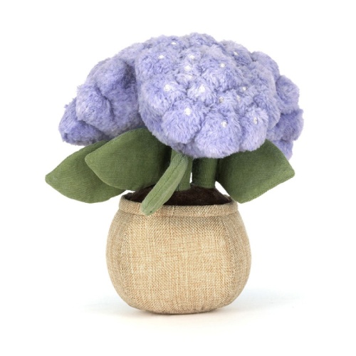 Jellycat Amuseable Hydrangea - Daisy Daisy