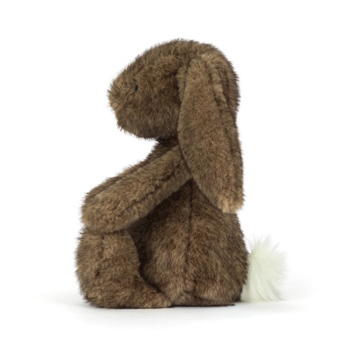 Jellycat Springlowe Luxe Bunny Big - Daisy Daisy
