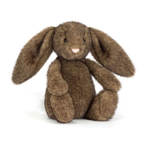 Jellycat Springlowe Luxe Bunny Big - Daisy Daisy