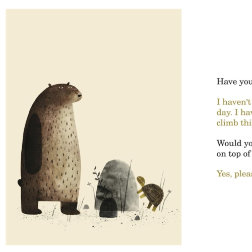 I Want My Hat Back by Jon Klassen (Paper Back) - Daisy Daisy