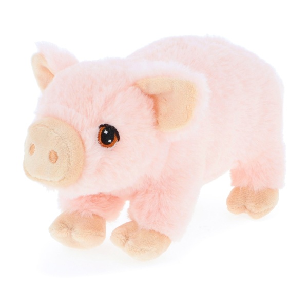 KeelEco Spotty Pig - Daisy Daisy