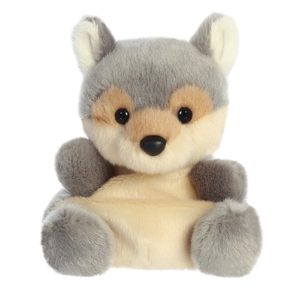 traditional wooden toys, Brighton toy shop, great presents. - Daisy Daisy