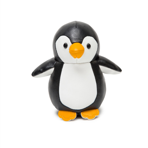 Little Big Friends Tiny Friends - Martin the Penguin - Daisy Daisy