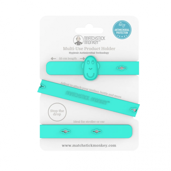 Matchstick Monkey Multi-Use Product Holder (various colours) - Daisy Daisy