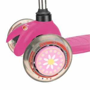 Micro-Scooter Daisy Wheel Whizzers - Daisy Daisy