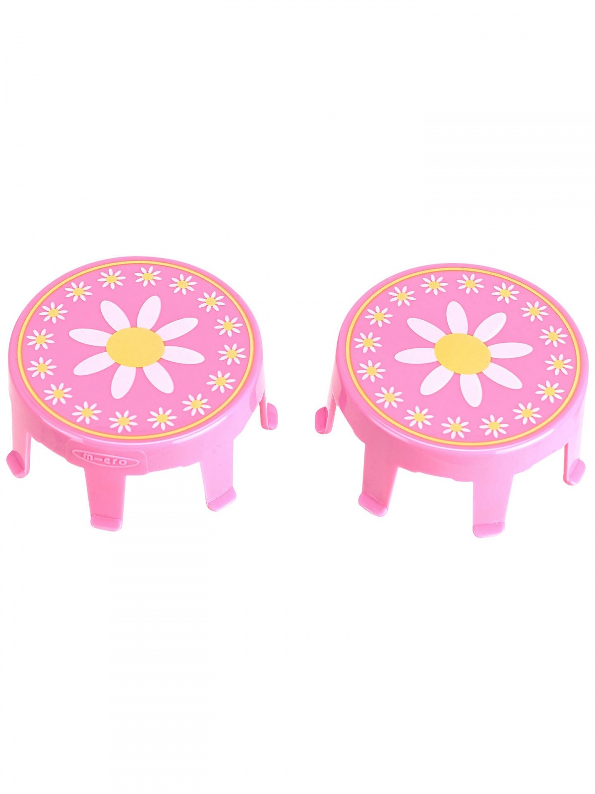 Micro-Scooter Daisy Wheel Whizzers - Daisy Daisy