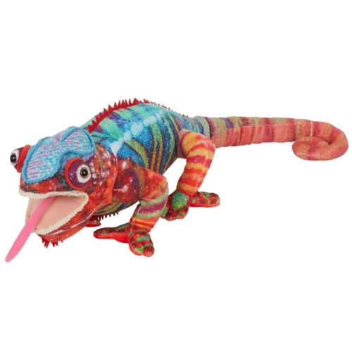 Ravensden (Suma) - Daisy Daisy